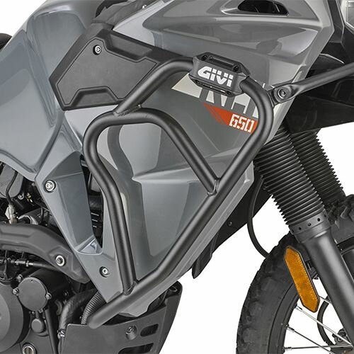 Дуги GIVI TN4133 для Kawasaki KLR650 '23-25