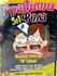 Гравити Фолз - DVD диск