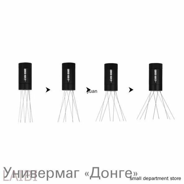 Запчасти для оборудования общепита