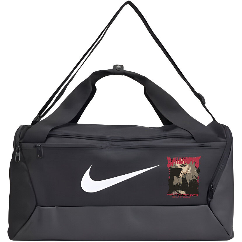 Сумка 