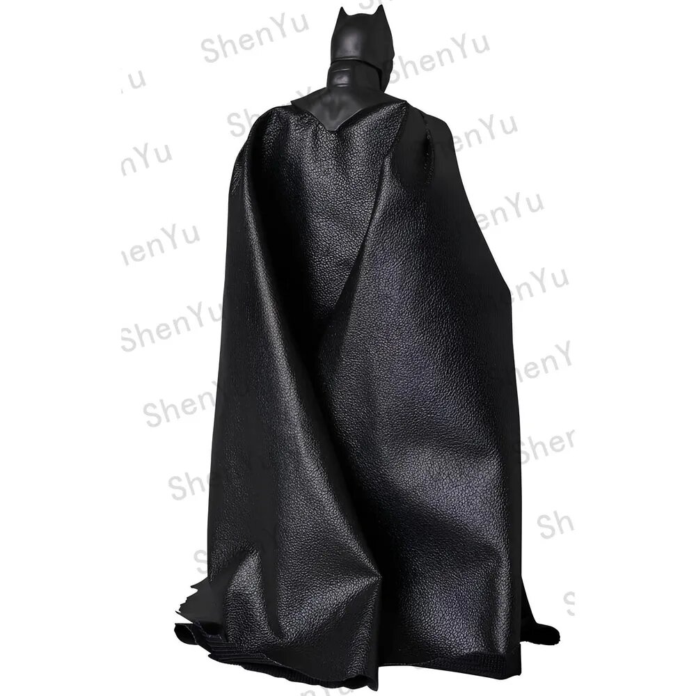 Фигурка Бэтмен Лига справедливости / Batman Justice League MAF 056 (16см)