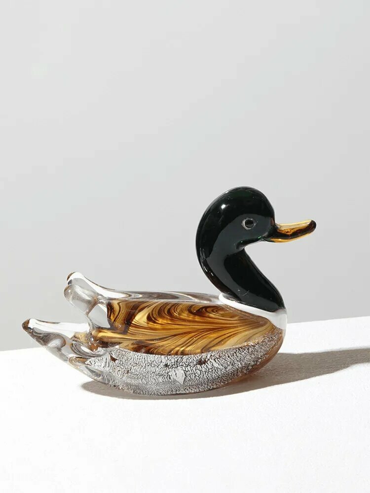 JD space Сувенирная YY2, высота 11 см, длина 18 см