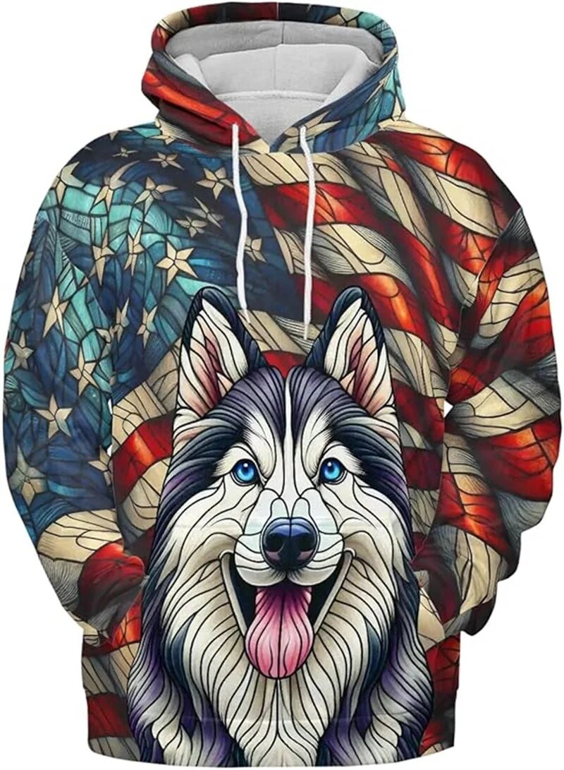 Худи