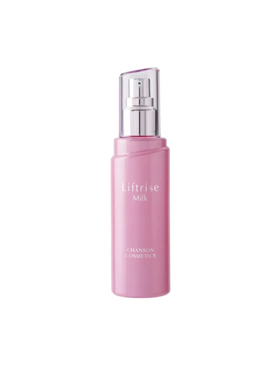 CHANSON COSMETICS Liftrise Milk Лифтинговая эмульсия 90 мл