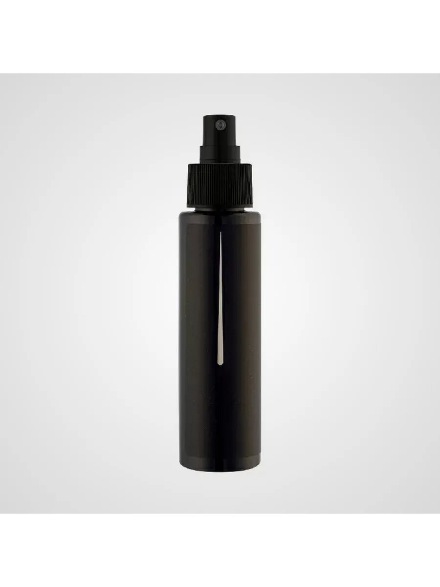 MAKE-UP RAD MAKE UP SETTING SPRAY DETOX 100 ml Спрей 100 мл