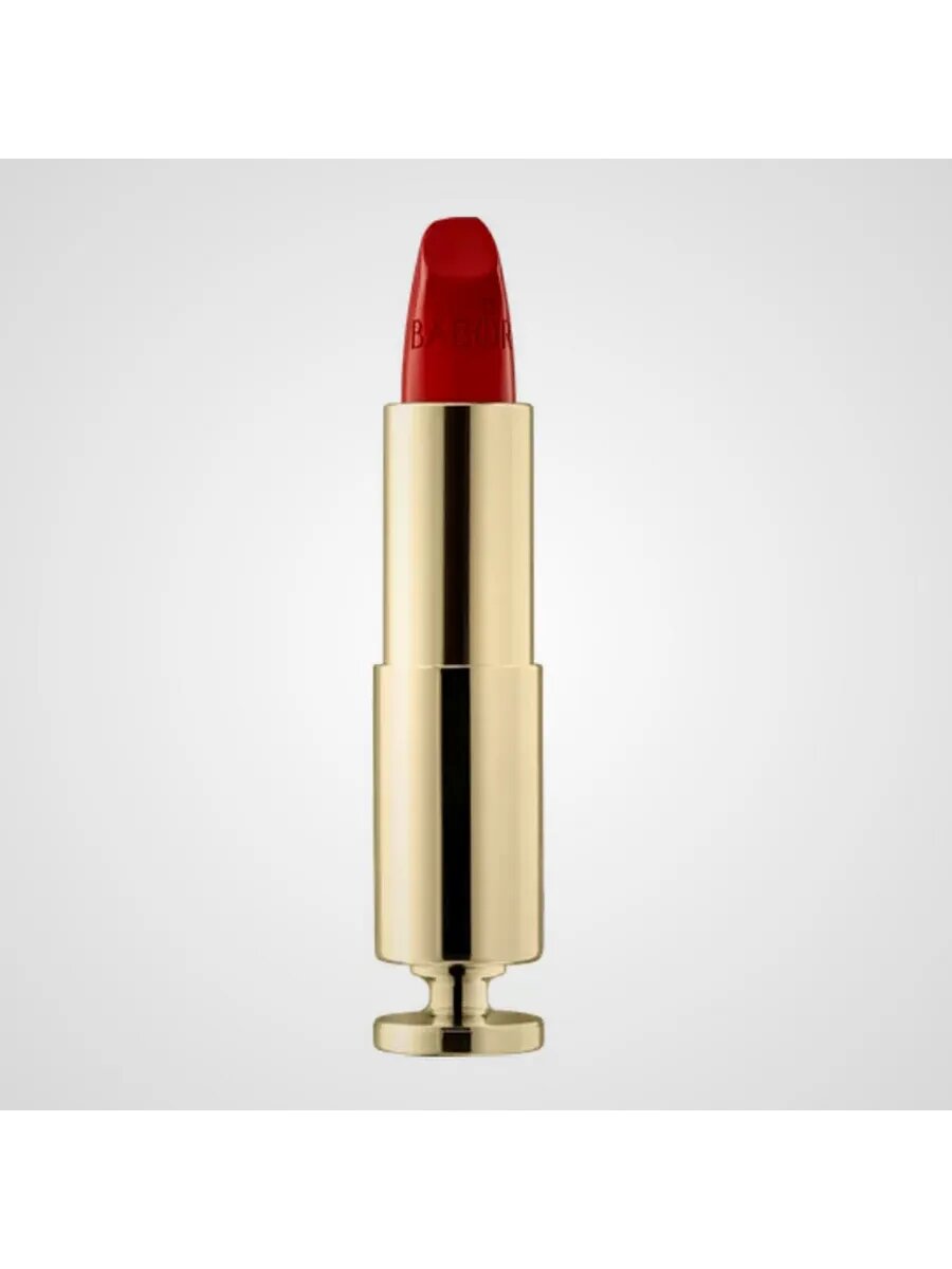Babor Age ID Creamy Lipstick Помада 4 мл