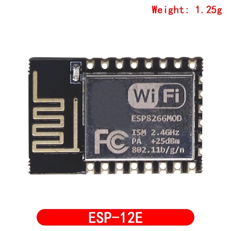 Беспроводной модуль CH340/CP2102/CH9102X NodeMcu V3 V2 Lua WIFI Интернет вещей, макетная плата на основе ESP8266 ESP-12E