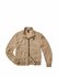 Куртка Blauer Alwin, размер XL, разноцветный