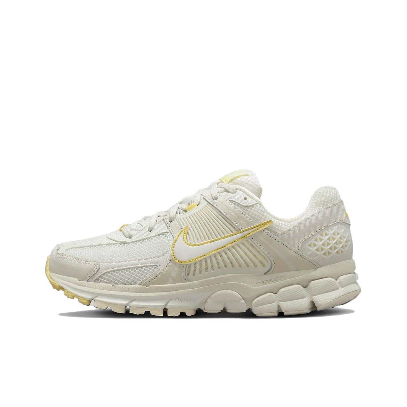 Кеды NIKE Zoom Vomero 5