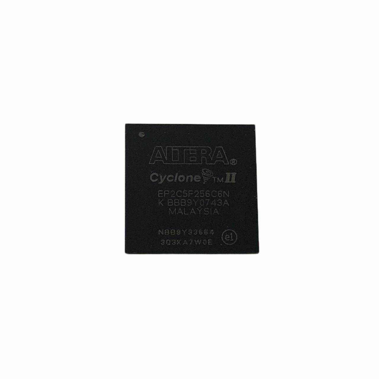 1 шт EP2C5F256C6N Микросхема программируемая логическая Altera