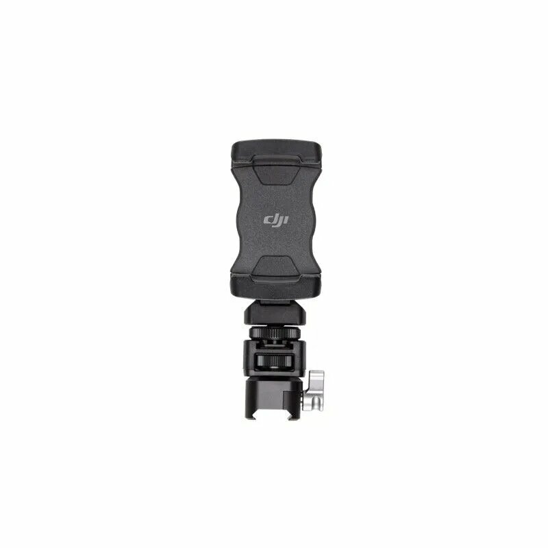Держатель для мобильного телефона DJI RS DJI RS 3 серии/RSC 2/RS 2 аксессуары для PTZ-стабилизатора