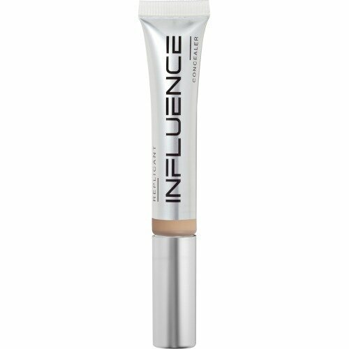 Influence Beauty Консилер стойкий Replicant тон 03