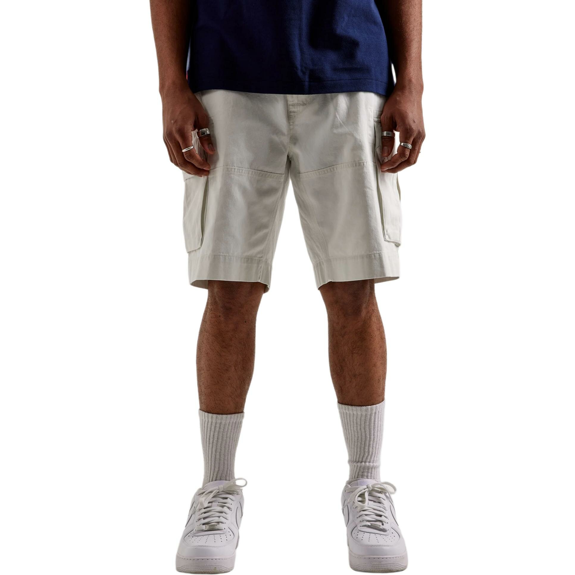Шорты Polo Ralph Lauren Polo Ralph Lauren