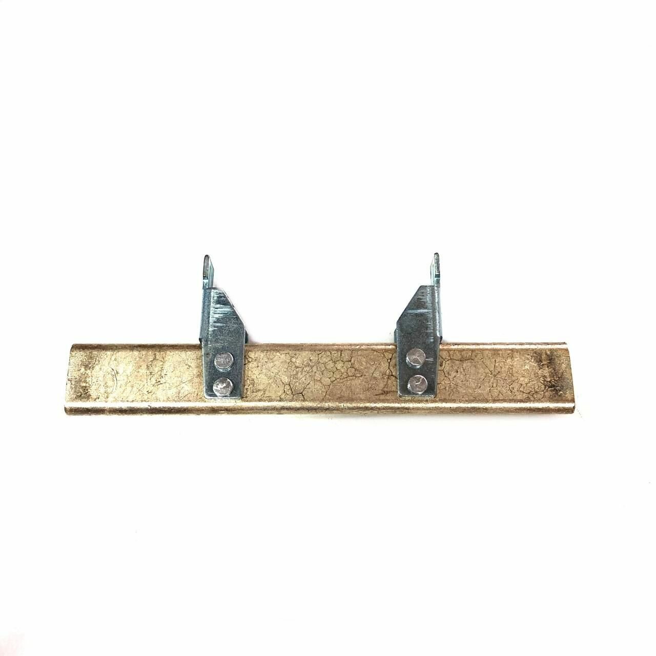 1 шт Нейтраль NH1NEUTRAL Mersen