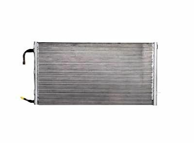 Конденсатор Thermo King T-1000R / T-1200R