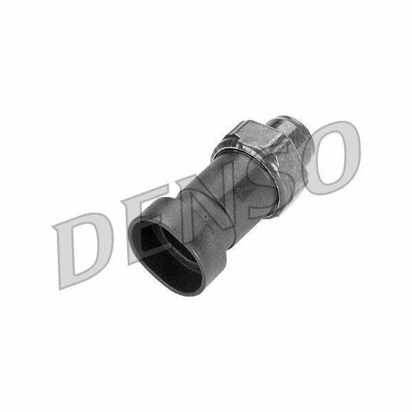 Датчик давления кондиционера для автомобиля, DENSO DPS23004 (1 шт.)