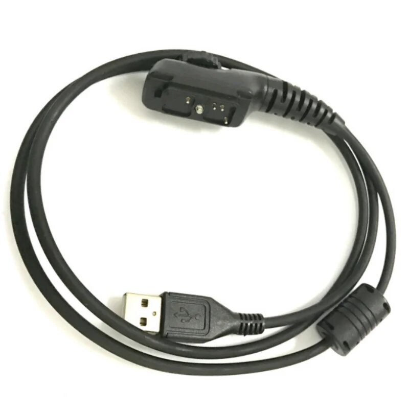 USB-кабель для программирования Hytera PC38