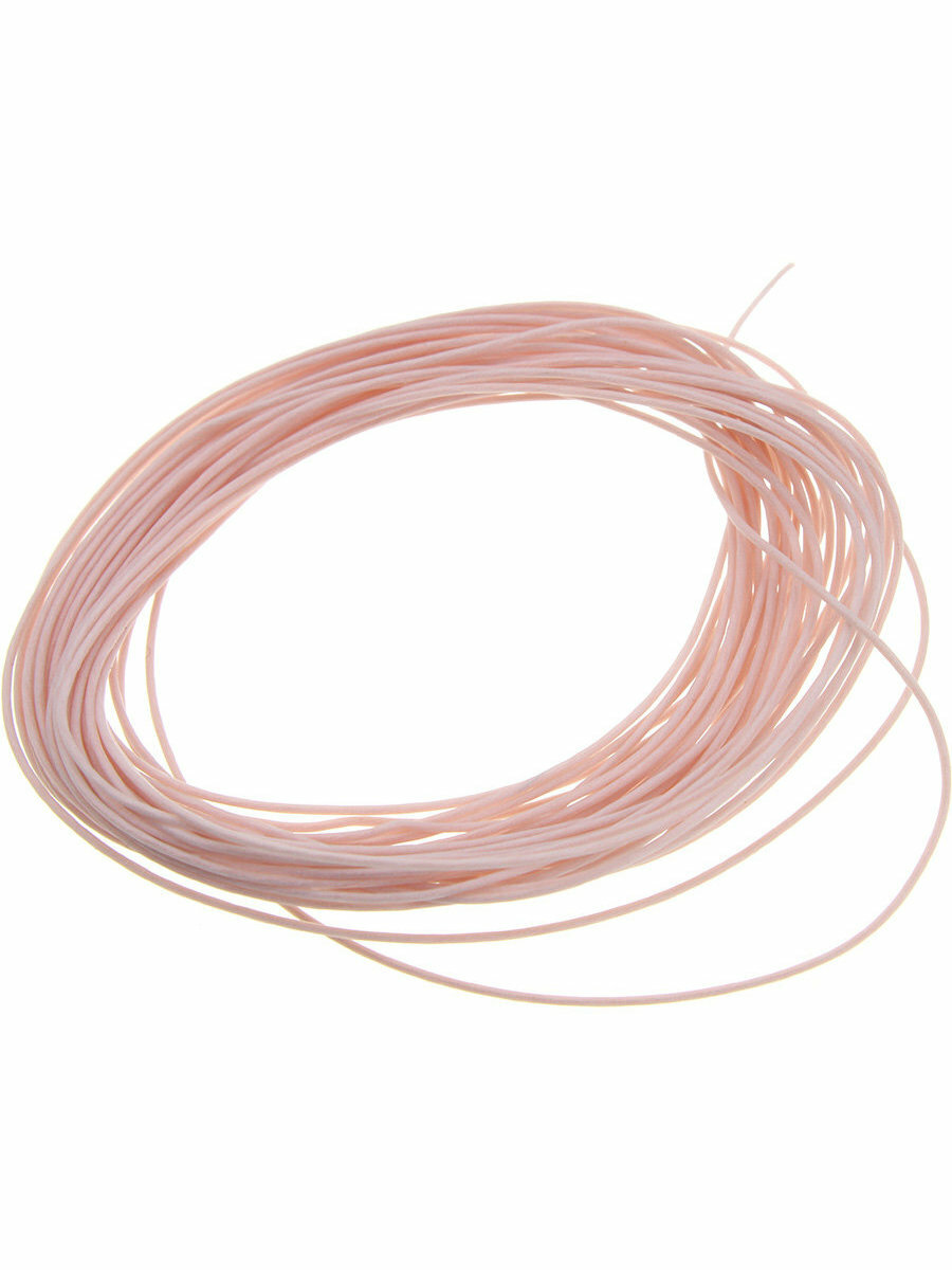 Кабель мгтф 0.2мм. кв. (5метров)