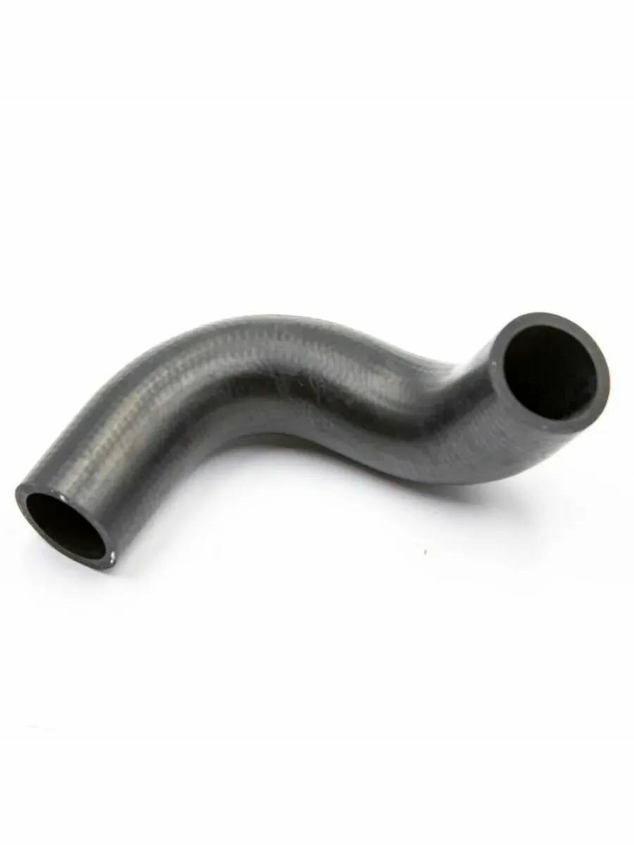 Патрубок системы охлаждения