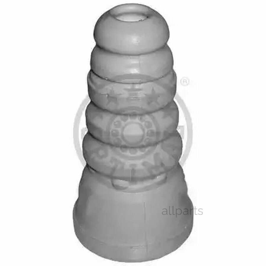 OPTIMAL F8-6061 Отбойник амортизатора FORD: FOCUS (DAW DBW) FOCUS Stufenheck (DFW)