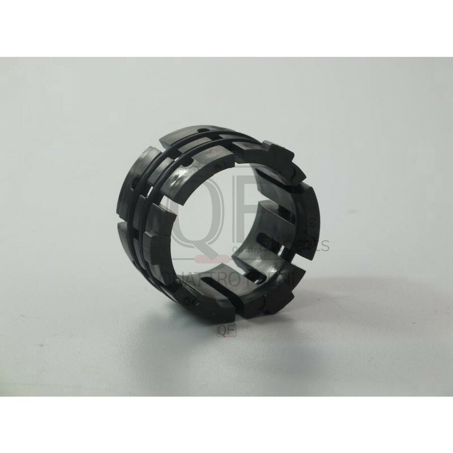 QUATTRO FRENI QF53E00006 Втулка рулевой рейки
