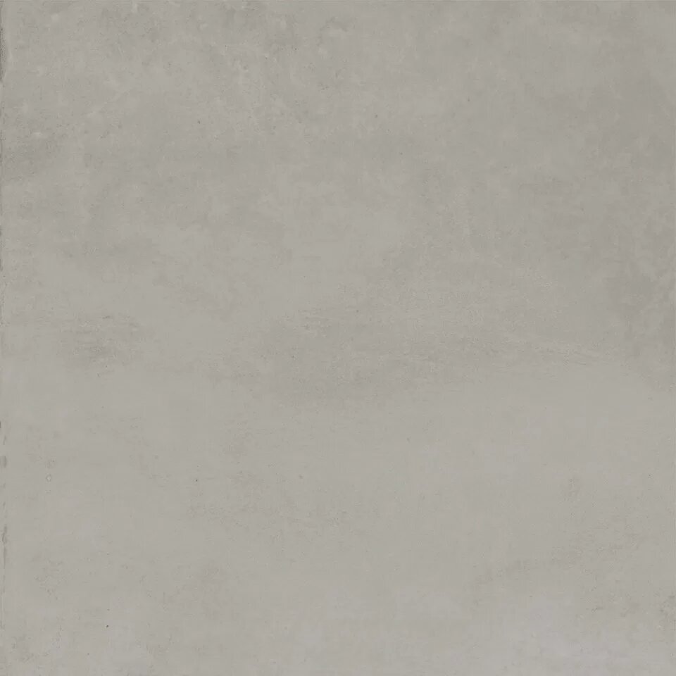 Керамическая плитка Kerama Marazzi KM1515B0050N Фес серый глянцевый 15x15x(цена за 1уп- 0,99 м2- 44 плитки)