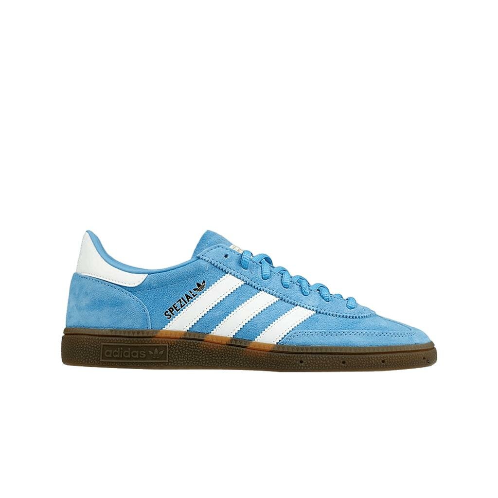 Кроссовки Adidas Handball Spezial