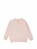 Свитер Off-White Diagonals, размер 4 года, розовый