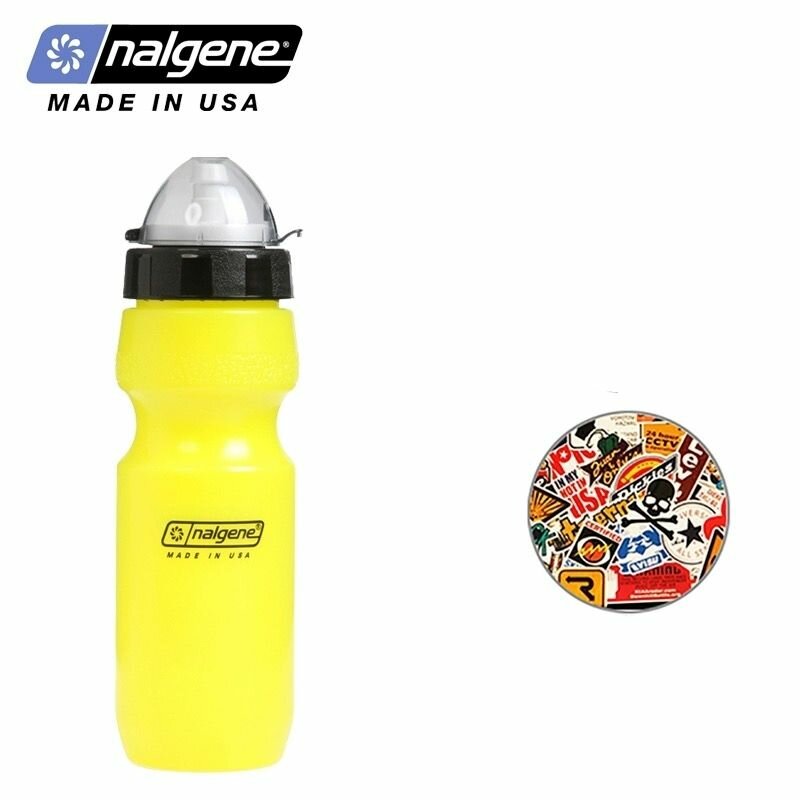 Nalgene Спортивная бутылка, 650 мл