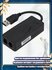 USB-модем 56K, 2