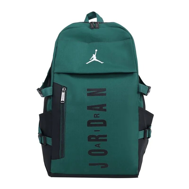 Jordan Рюкзак