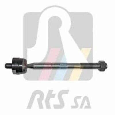 Тяга рулевая L R RTS 92-90338 Renault Master III, Opel Movano B 10->