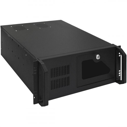 Серверный корпус Exegate Pro 4U450-26/4U4020S
