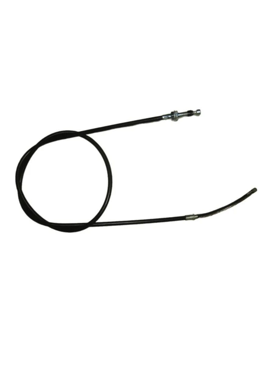 Трос тормозной RH Toy. 5-6FD10-18