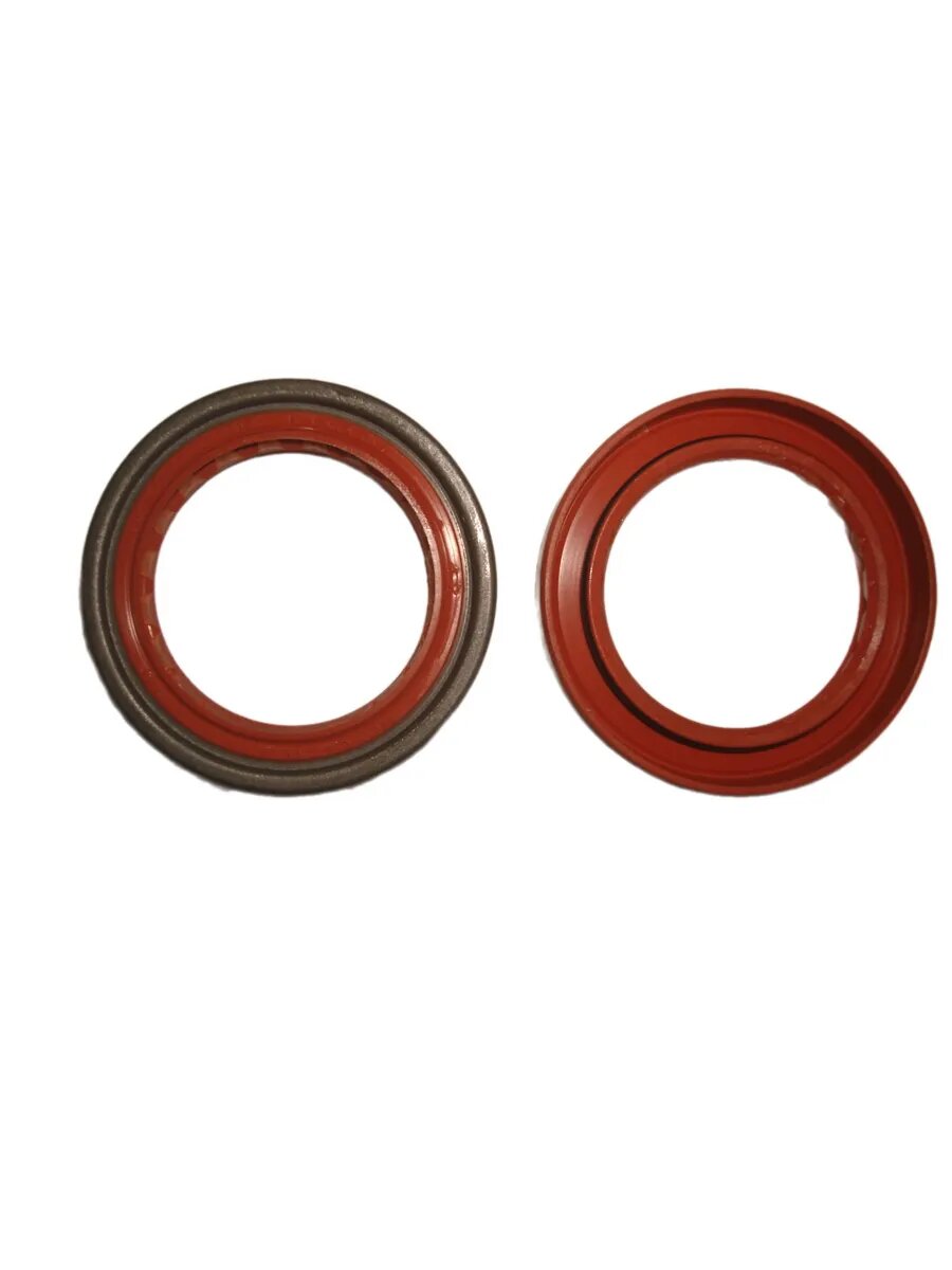 Сальник насоса АКПП 60х42х9 TCM FD G20-30T3