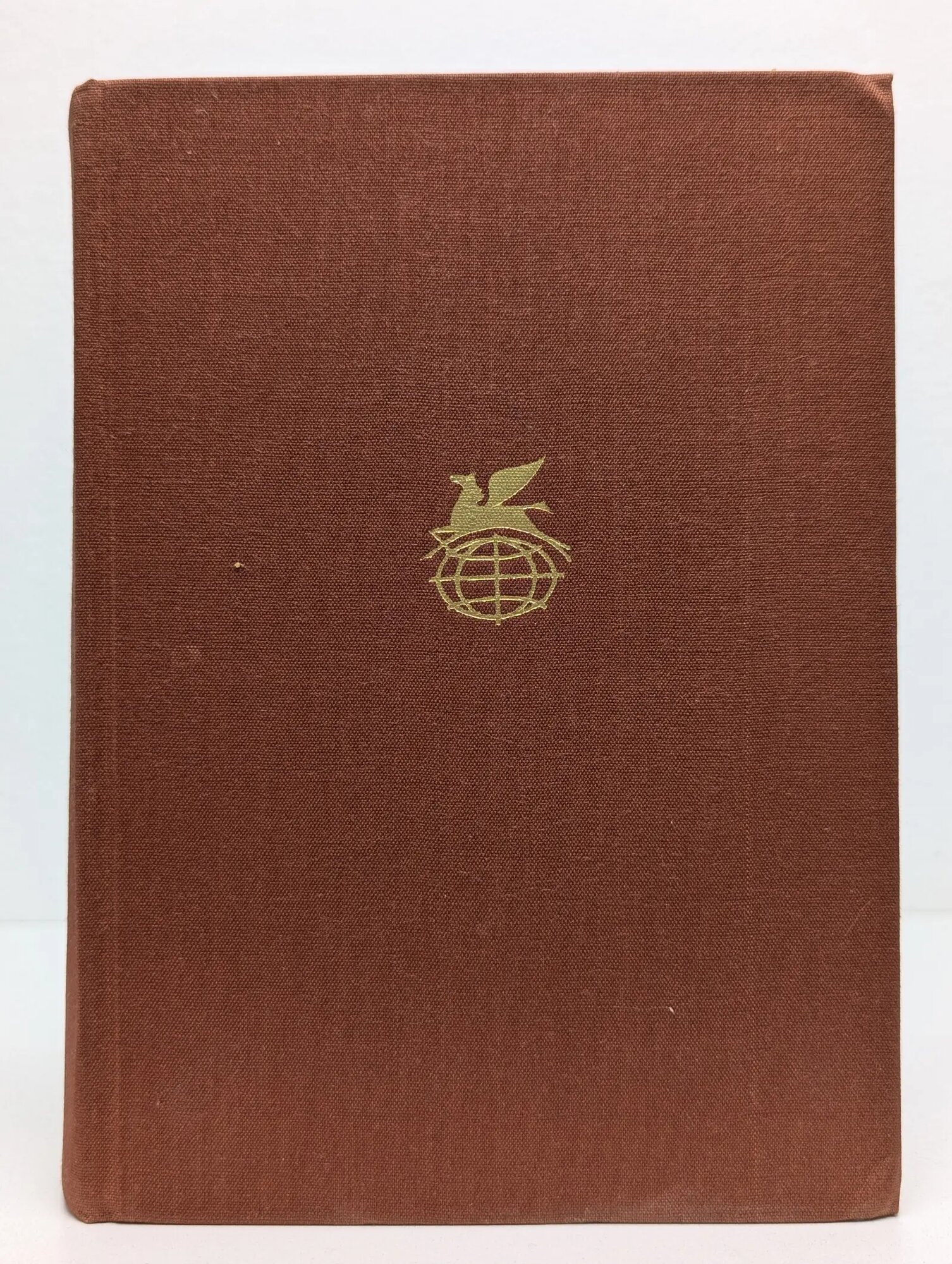 Библиотека всемирной литературы. Античная лирика Сборник 1968