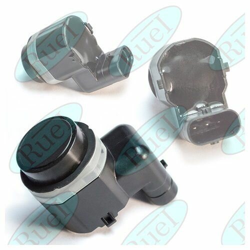 Датчик парковки audi a6 c7, 4g (11-н. в), allroad quattro (12-н. в), q7 4l (05-15), vw caddy iii ( RUEI RU91S75