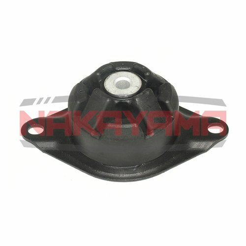 Опора двигателя Nakayama J50066