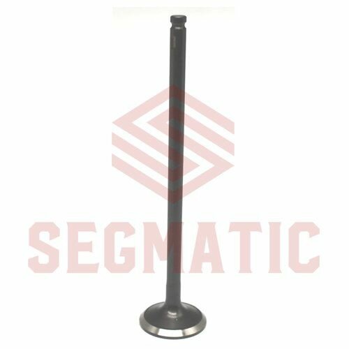 Клапан двигателя выпускной Segmatic SGEV2027