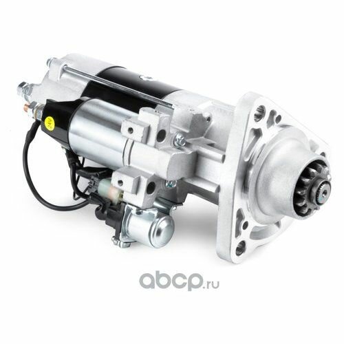 Стартер TOPCOVER T10727001