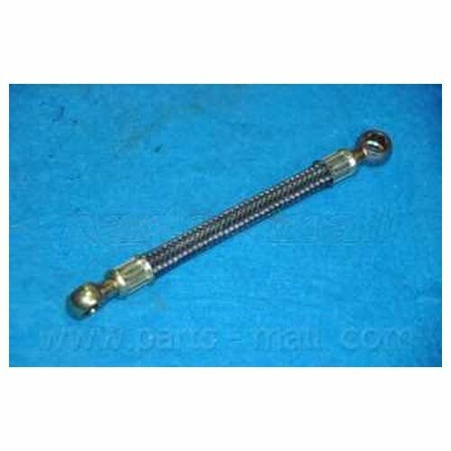 Патрубок автомобильный Parts Mall pxnma137