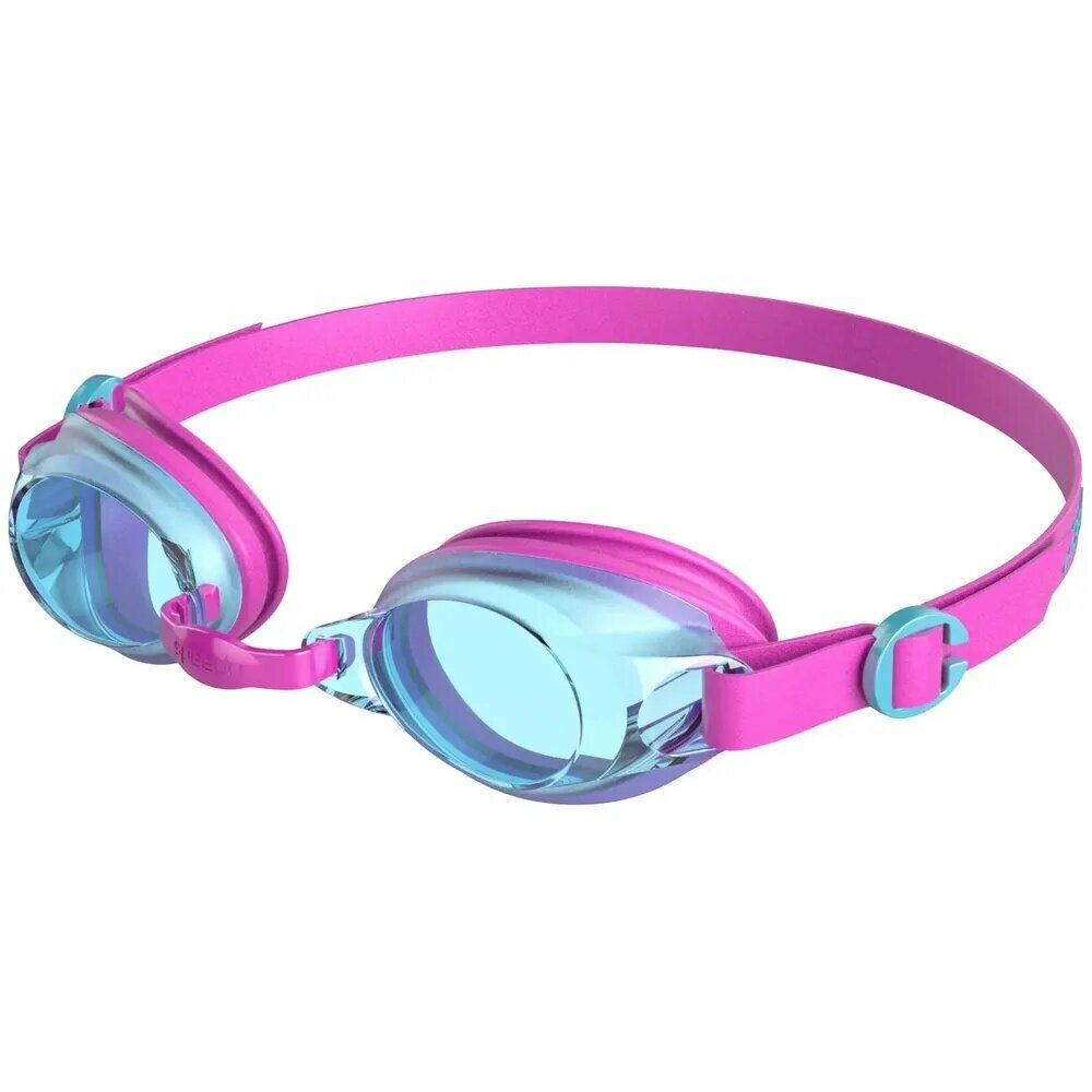 Speedo Очки для плавания