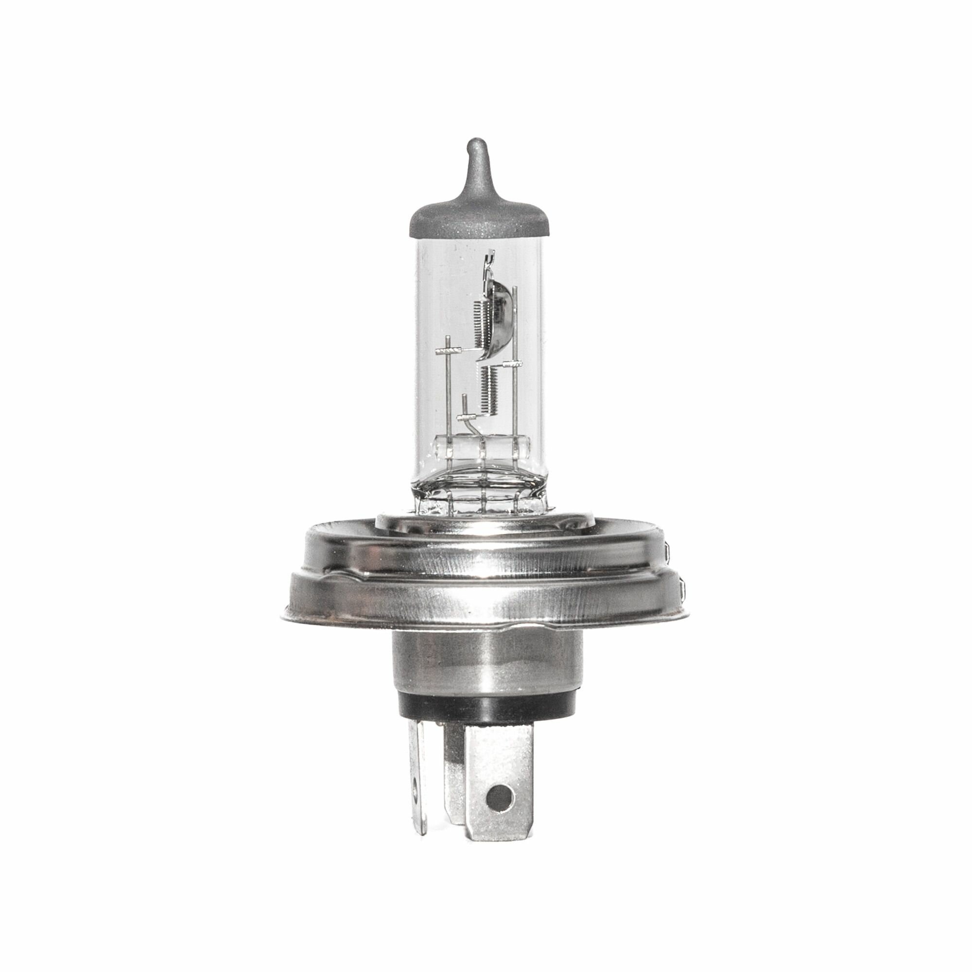 Лампа H4 12V 100/90W P45t (АвтоЭлектрика)