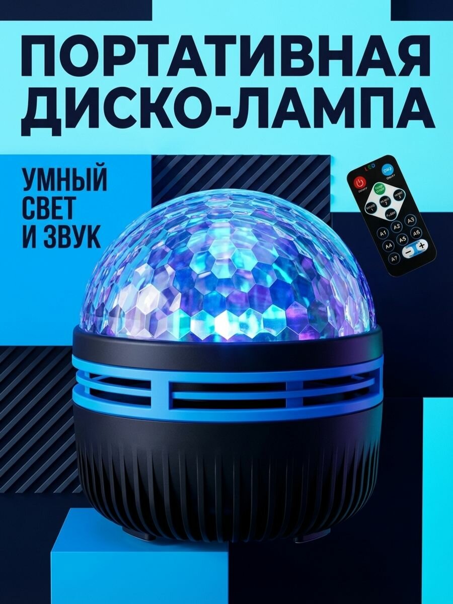 Проектор звездного неба, ночник звездное небо, Лазерный проектори , USB