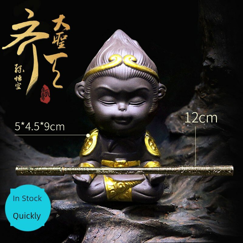 Керамический горшок-укрытие для аквариумного ландшафта, домик для рыб и креветок, укрытие для цихлид, мини-попугаев,