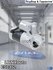 Стартер LYNXauto арт. ES1312