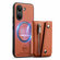 Чехол для Poco X8 Pro