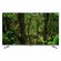 Телевизор Harper 65U770TS