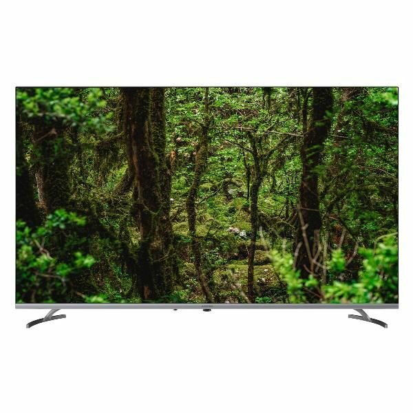 Телевизор Harper 65U770TS