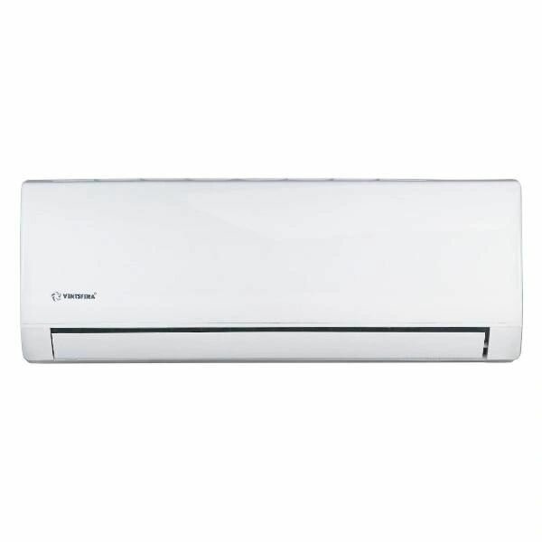 Сплит-система VENTSFERA CS-32H3A-VB155 (12000 BTU )
